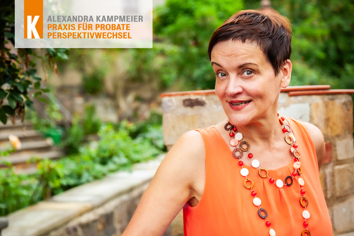 Vortrag: Die Kraft des Storytellings